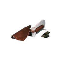 SATRA STD 190L Instant Lastometer Extended Throat OMC Limited