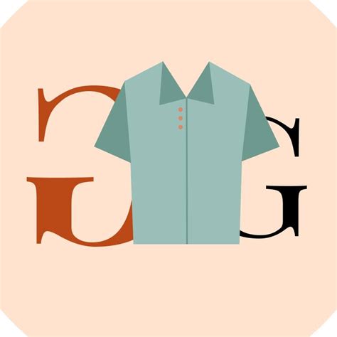 Vintage Shop Grandpasgirl Vintage Shop Grandpasgirl