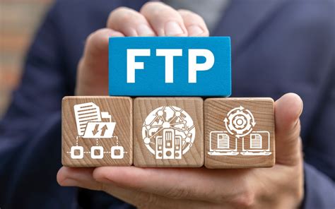 Understanding Ftp And Its Common Errors Ded9