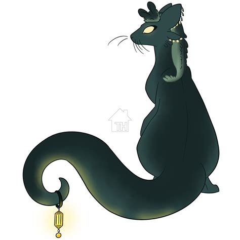 Pith And Pip On Toyhouse