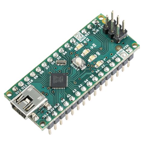 Arduino Nano Sklep Msalamon