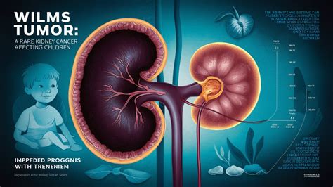 “wilms Tumor Nephroblastoma Symptoms Causes And Treatment”