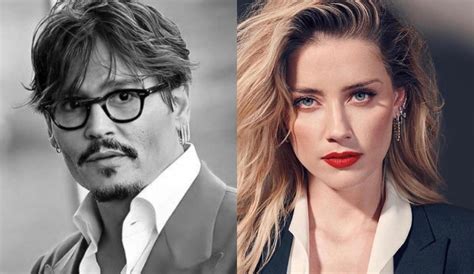 Helen Platell Posted On Linkedin