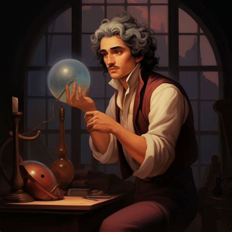 Advanced Research Institute Of Esoteric Science