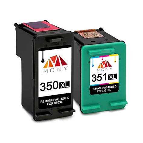 Comprar Cartucho De Tinta Hp Ofertas Top Septiembre