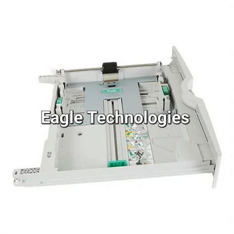 Ricoh Aficio Mp C2030 C2050 C2051 C2530 C2550 C2551 Cassette Paper Tray