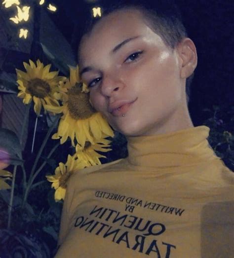 Introducing Cleo All You Need To Know About The Onlyfans Model