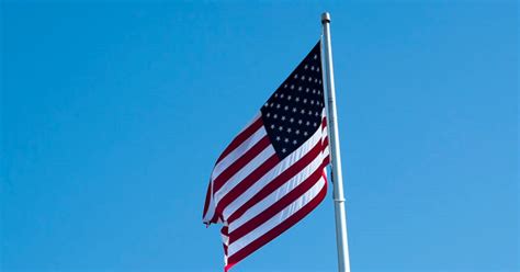 აშშ ის საელჩო თავის ტერიტორიაზე უსაფრთხოების საკითხზე რეაგირების შესახებ იუწყება