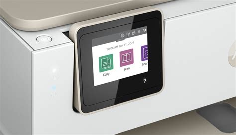 Hp Envy Printers The Home Printer Made For Families Hp® Canada