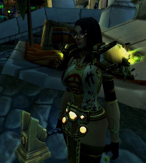 Image Hosted At ImgBB ImgBB