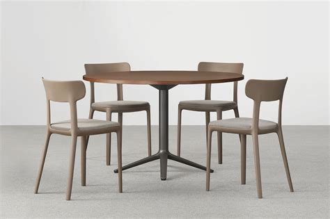 Playbook Meeting Bernhardt Design