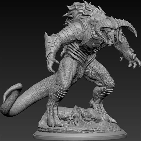 Gothmog Balrog