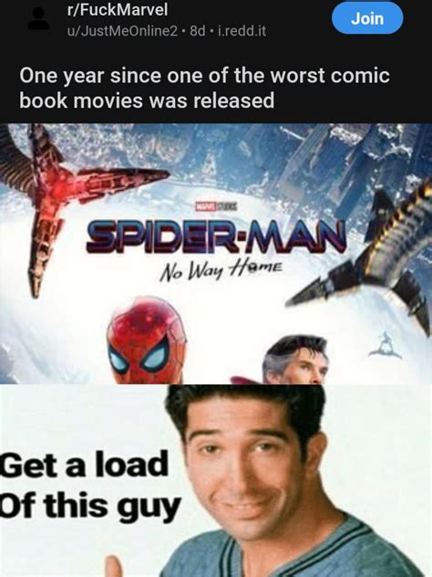 Objection Lol Codes R Aceattorney