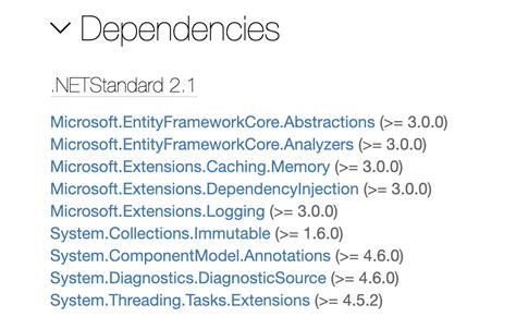 Azure Function Netcore 30 Doesnt Support Netstandard 21 So Could