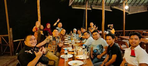 Odoo ERP Enterprise Resource Planning Adiraja Integrasi