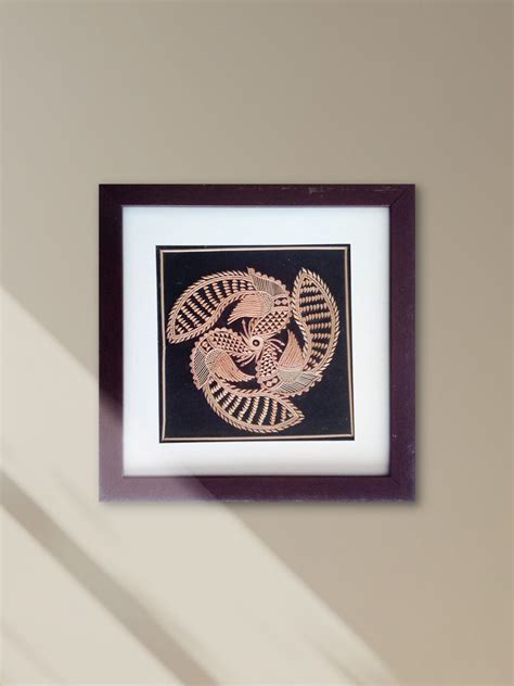 Sikki Grass Art Of Bihar