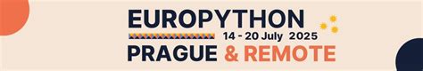 Pytest Design Patterns Europython