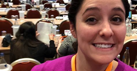 The Codex Files What Is Codex And Why Is It Important AFIA