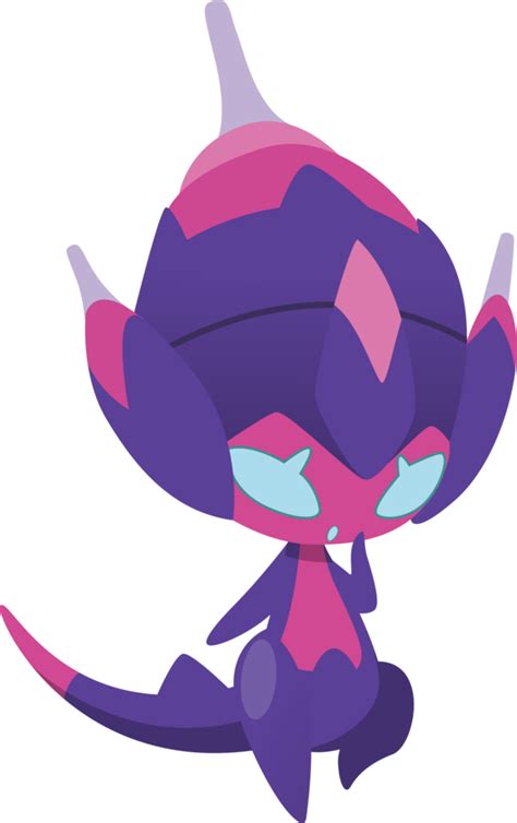 Poipole Pokeverse Wiki Fandom
