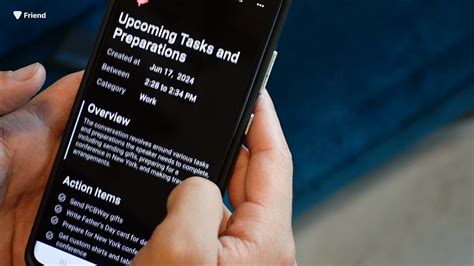Attributeerror Module Tensorflow Has No Attribute In Tensorflow