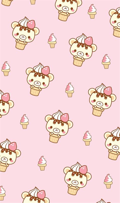 Wallpaper Squishy