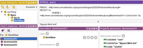 How To Get Only Value Aaa In Sparql Result Rdflibtermliteralaaa