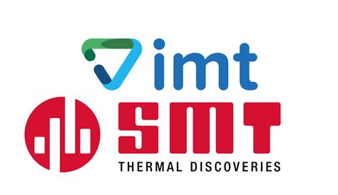 Imt Logo Machine Operators