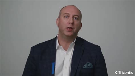 Tim Camper On Linkedin Sapsapphire Sap