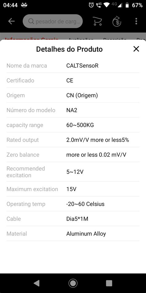 Hx711 Work With Load Cell 500kg Or More Programming Arduino Forum