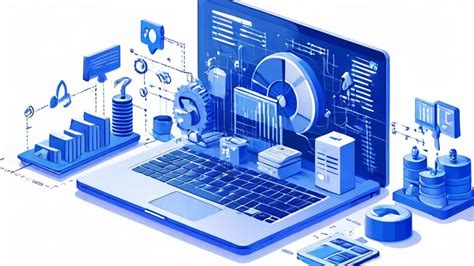 如何用java安装jar文件 PingCode智库