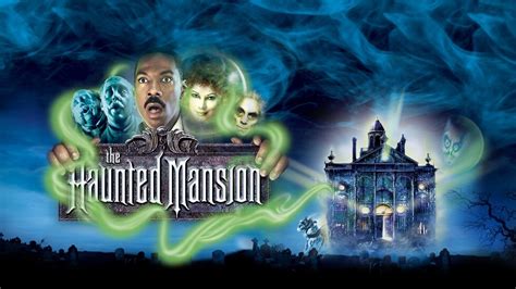 სახლი მოჩვენებებით ახალი ფილმები და სერიალები ქართულად Axali Filmebi Da