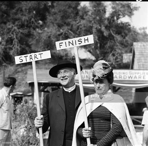 Pictures Of Scottie Macgregor