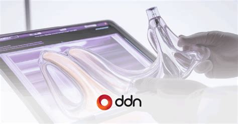 Ddn Launches Infinia Next Generation Software Defined Storage