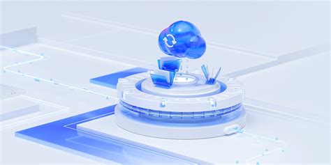 PostgreSQL Hosting Free Postgre Cloud Database