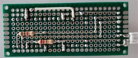 Wie Mit Arduino Beginnen Page 2 Deutsch Arduino Forum