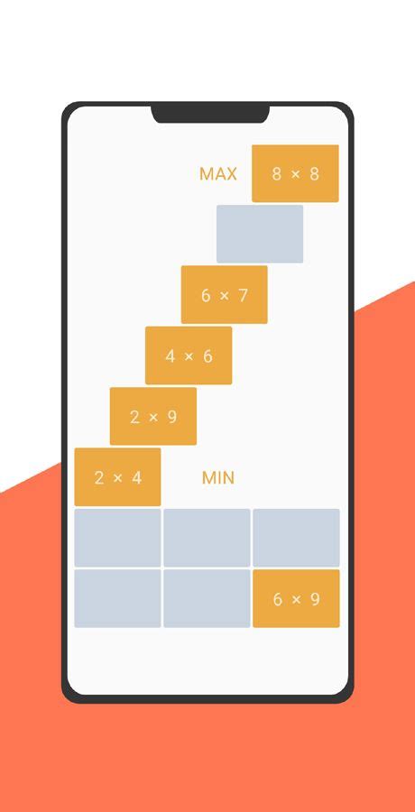 Math Game Android Game Source Code By Rqrappshelp Codester
