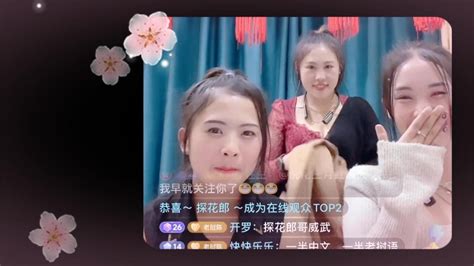 因为别离，所以记得相聚的美好！ Youtube