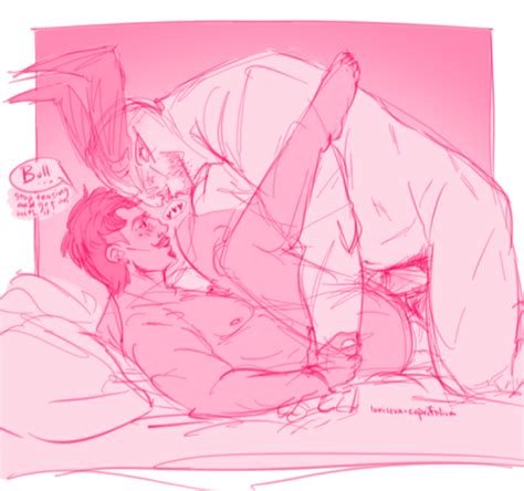 Rule 34 2boys Anthro Anthro On Human Artist Name Artist Signature