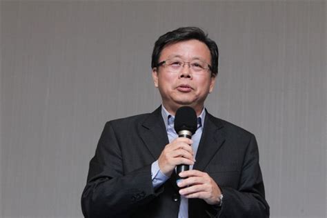 ASUS PC Market To Remain Weak Throughout 2023