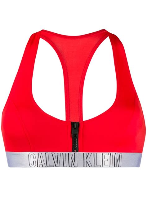 Calvin klein купальник (53 фото) - картинки и фото fashionhot.club