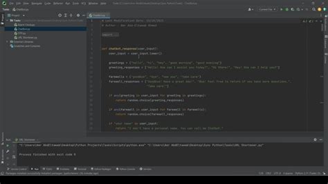 Amr Abd Eltawab On Linkedin Syncintern Internship Python