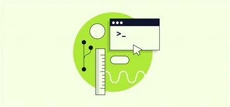 the 21 best web development tools — our developers weigh in