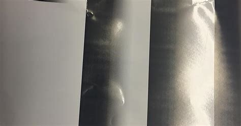 Shady Black Gradients Album On Imgur