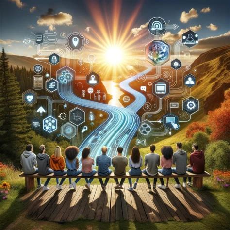 How To Set A Clear Vision For Cyber Pmms Cyber Pmm Posted On The Topic Linkedin