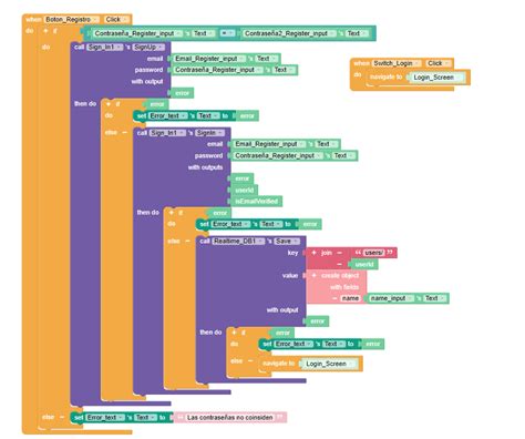 I Need Help When Calling A Variable It Returns A Null Value Issues Bugs Community