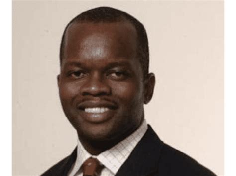 Nosa Egharevba Onesubsea Speaker Energy Council