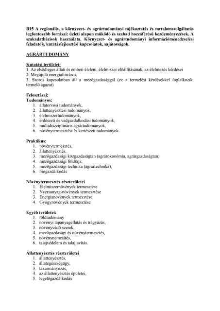 B15 | PDF