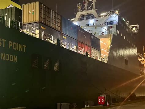 tom welham on linkedin rcloud navypods ai edgecomputing quantum quantumsensing… 11 comments