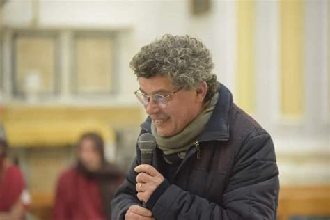 La Chiesa Netina Perde Don Bruno Carbone Sciclitano Radio Rtm Modica