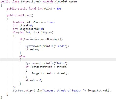 help confused and using java r code